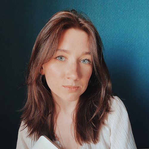 What is an SDK (Software development kit)?